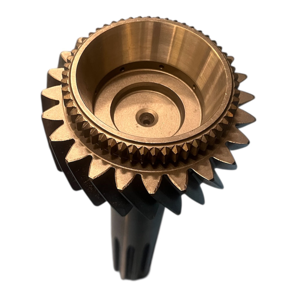 Flecha de Mando 3003938 FS5406/FSB5406/FS6406/FSB6406 – Diel Refacciones