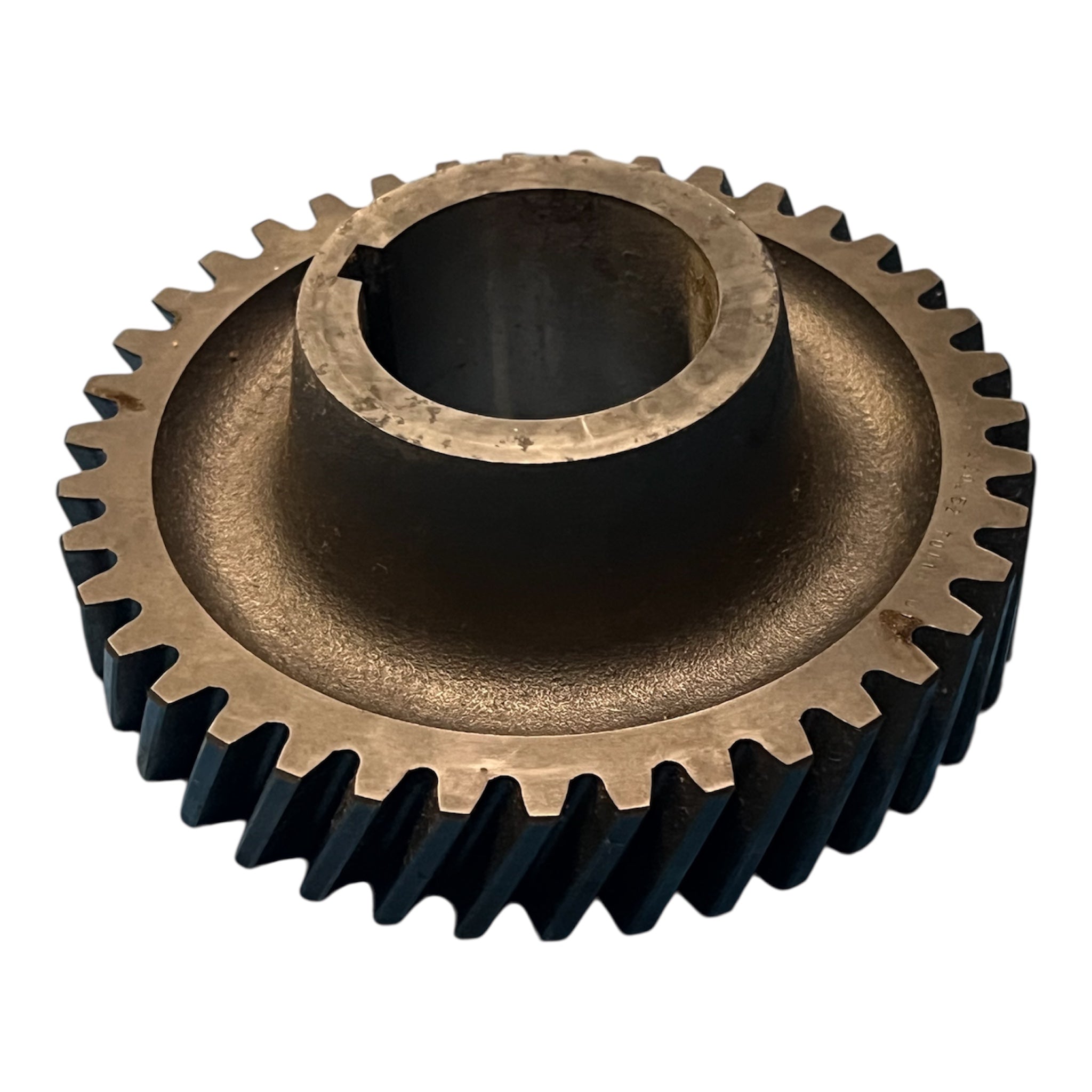220252 ENGRANE 1A REVERSA ORIGINAL TREMEC – Diel Refacciones