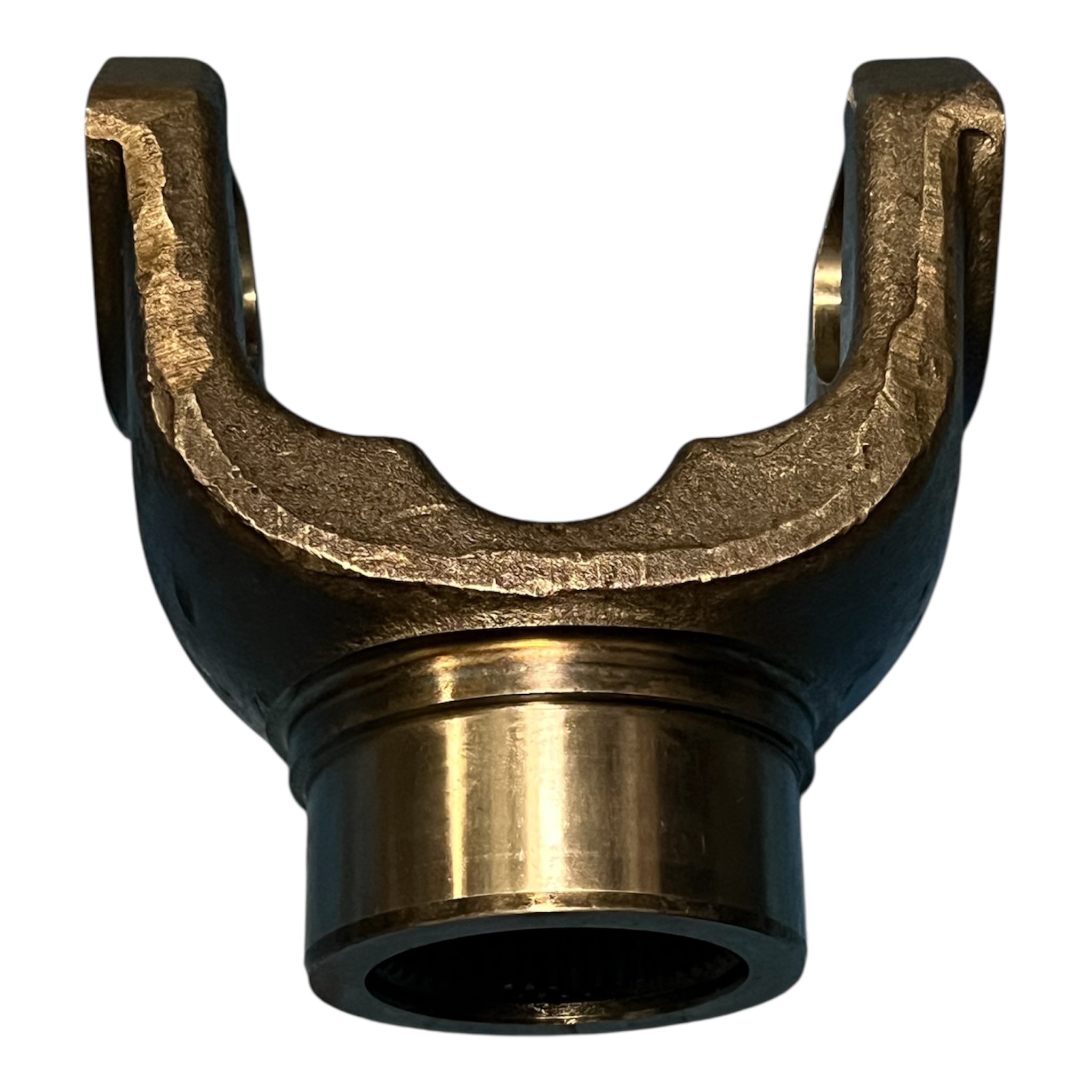 YUGO DE DIFERENCIAL MERITOR 46 MIL LBS 46 EST 5-280X – Diel Refacciones